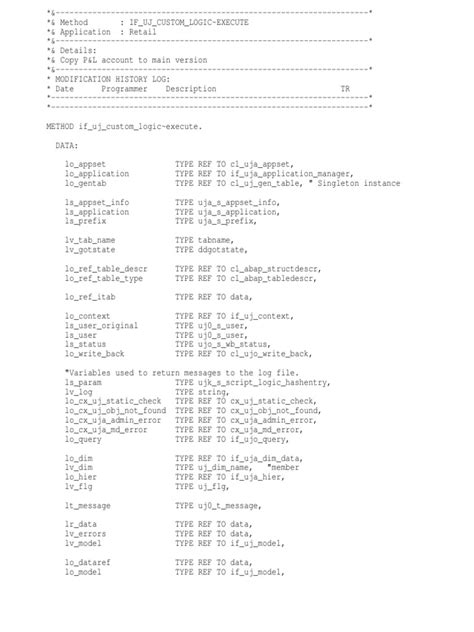 Image result for BPC. Code App