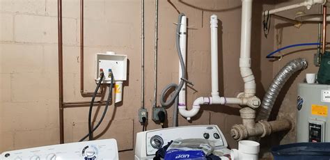 Image result for Old-Style Washing Machine Drain