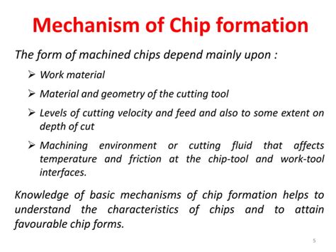 Image result for Chip Tutorial