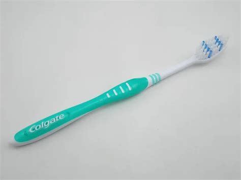 Image result for Colgate Green Toothpaste