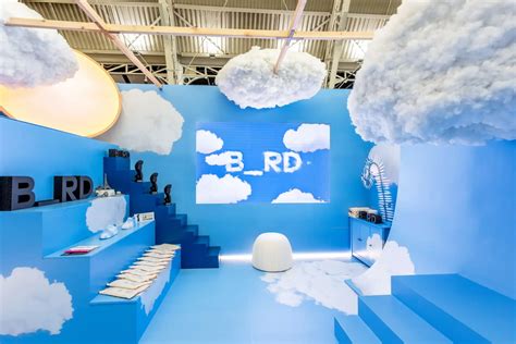 Image result for Good Window Display