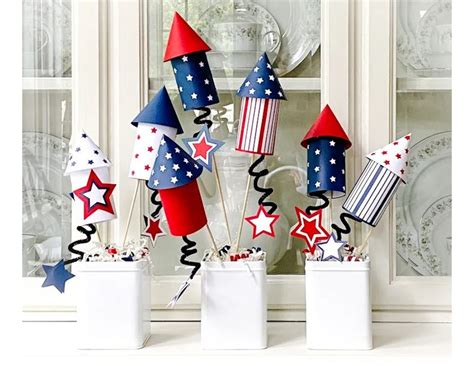 Image result for How to Create Paper Rocket