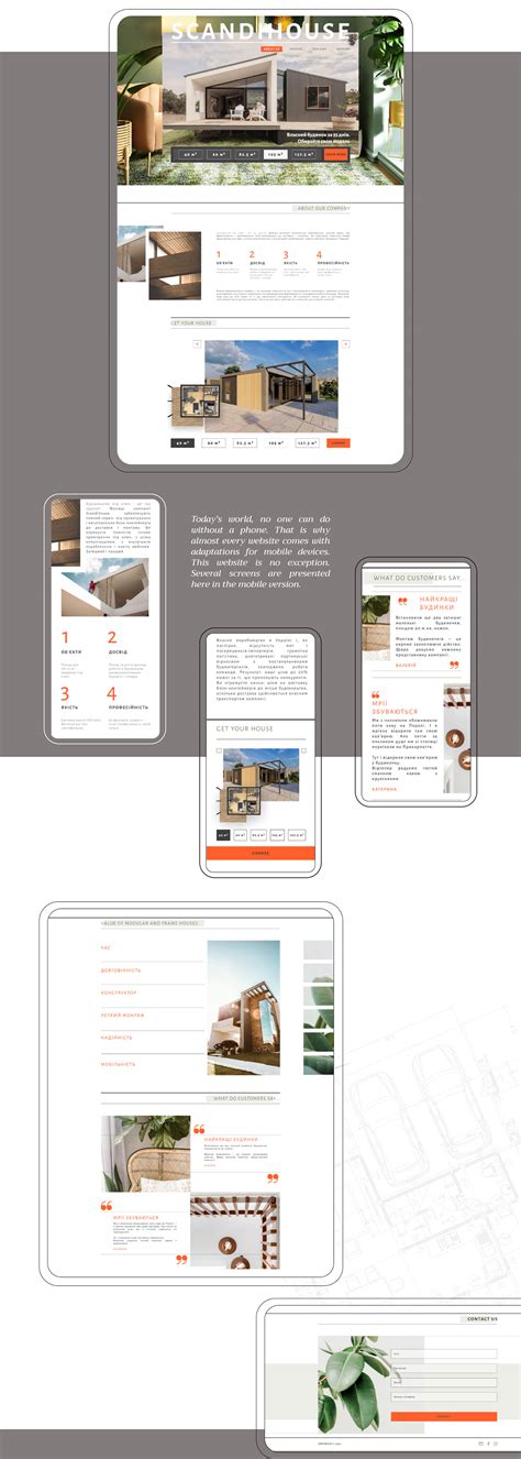 Image result for Modular Design Home Concepts