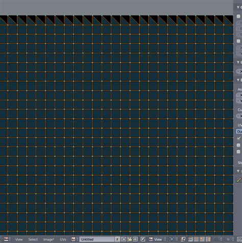 Image result for Equirectangular UV Map