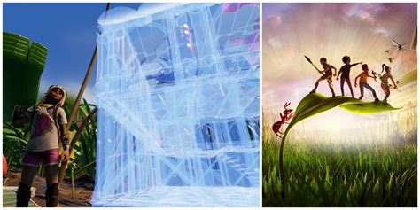 Image result for First Person Base Building Games