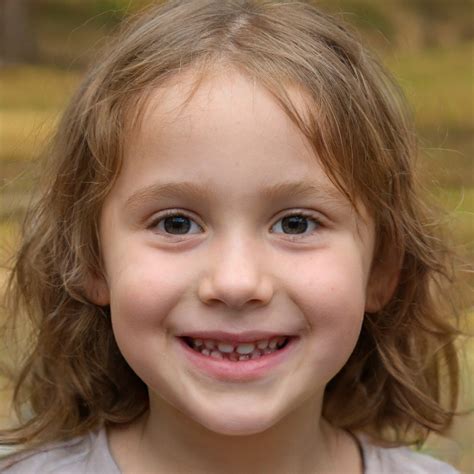 Image result for Comment Utiliser Netstat