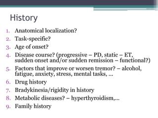 Image result for Extrapyramidal System Examination Paediatrics