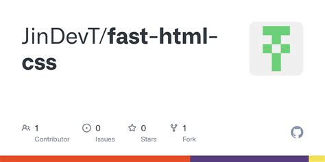 Image result for HTML Fast Ved