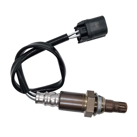 Image result for 2009 Sentra O2 Sensor Replacment