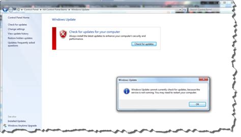 Image result for Quick Update