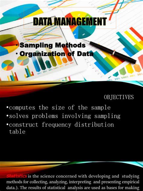 Image result for Sample Rate Sampling Method