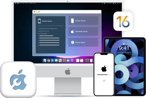 Image result for iOS System Recovery for Windows