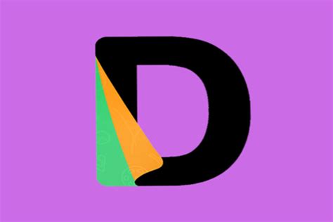 Image result for iOS File Manager