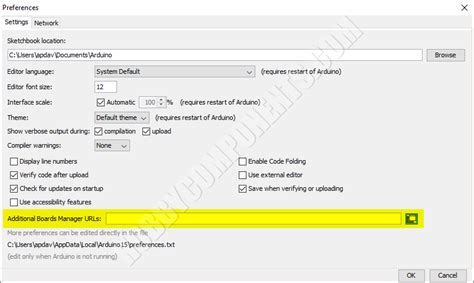 Image result for STM32F401 Bootloader Arduino