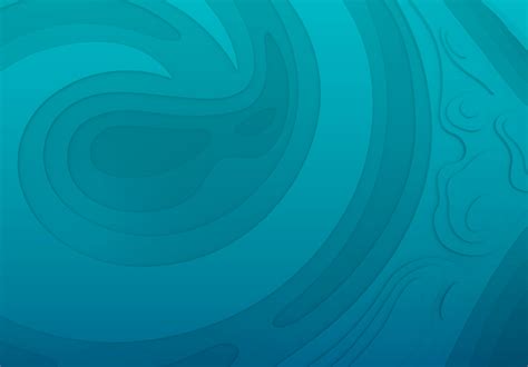 Image result for Java Climate 2025