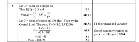 Image result for Combining Normal Distributions