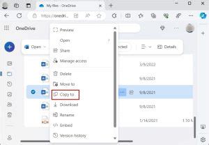 Image result for Office File Copy