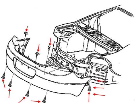 Image result for 93 Dodge Intrepid Front End Alignment