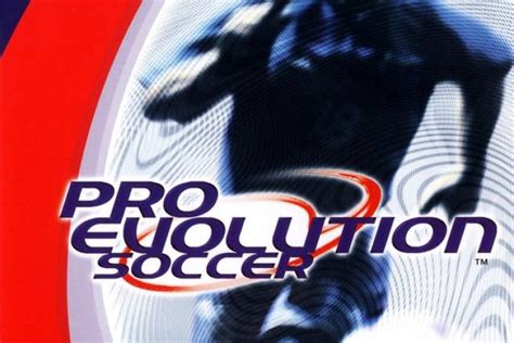 Image result for Pro Evolution Soccer PES