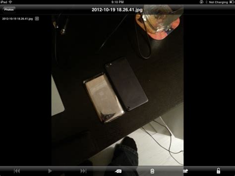 Image result for Add Pictures From My Camera