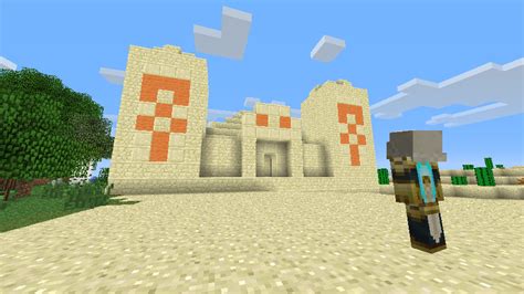 Image result for Minecraft 2D Side View