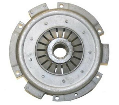 Image result for Performance Machine Clutch Cover