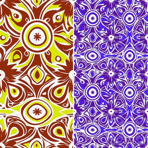 Image result for Interesting Color Patterns