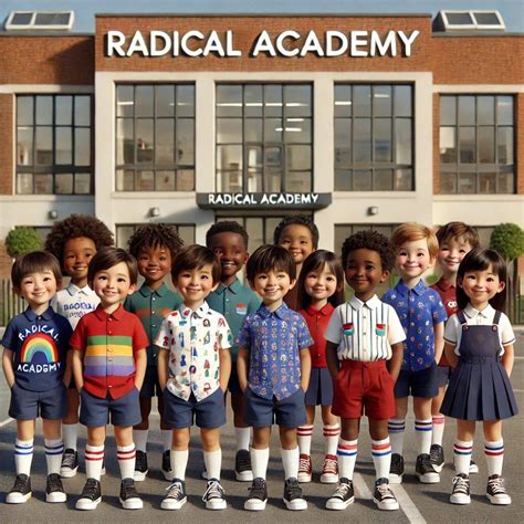 Image result for How to Multiply a Matrix Math