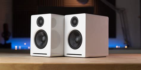 Image result for Audioengine A2