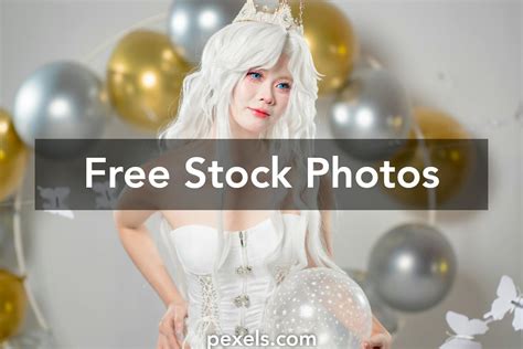 Image result for Cmd PowerShell Theme