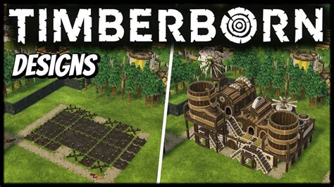 Image result for Timberborn Damn Design