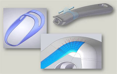 Image result for Edge Solid ST6 Tutorial