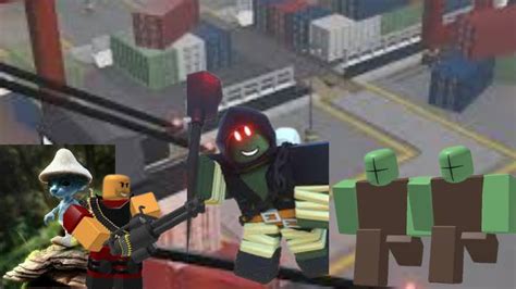 Image result for Roblox Tower Defense Tutorial