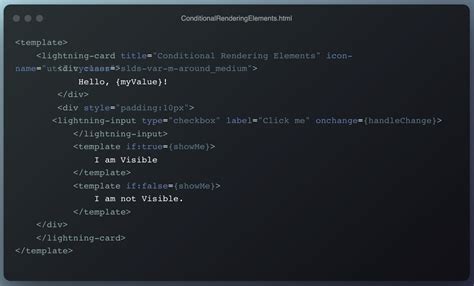 Image result for Lightning Web Component How to Display Objects and Its Fields