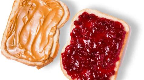 Image result for MIT OCW Mini Lesson