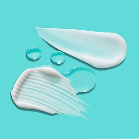 Image result for Proactiv Solution