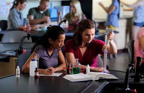 Image result for Biomedical Science Modules