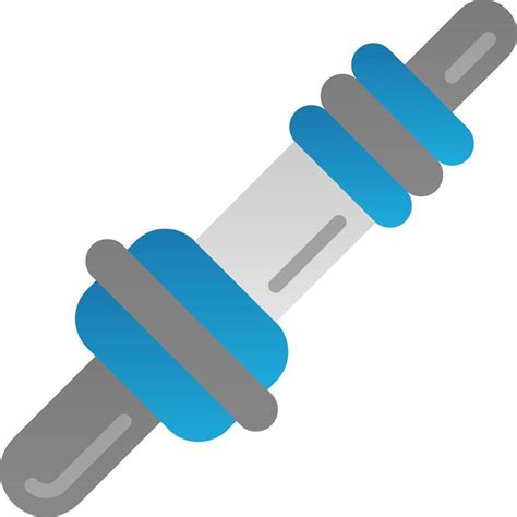 Image result for Spark Plug Vector