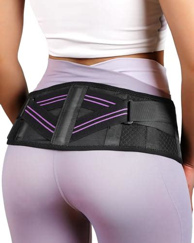 Image result for Back Hip T Shellz Wrap