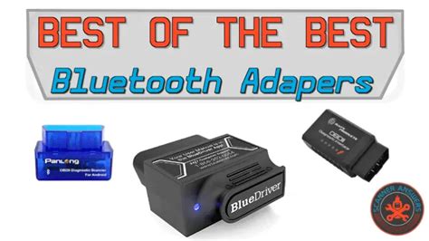 Image result for Adapter OBD2 Bluetooth Tutorial