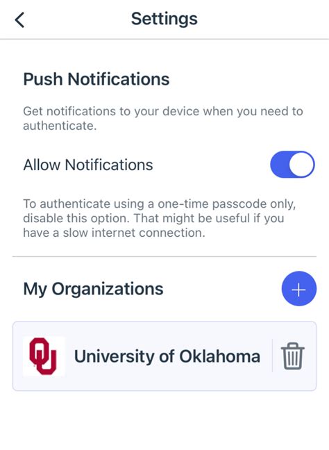 Image result for Ping ID Scan Code