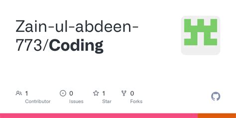 Image result for Coding a Quadratic Formula On Java