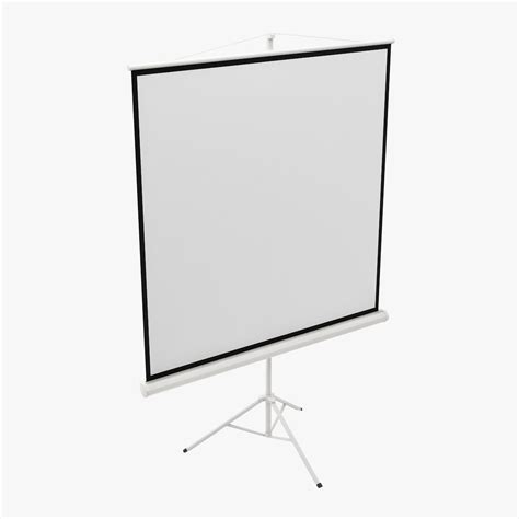 Image result for Projector 3D Screen