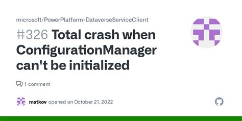 Image result for How to Solve Microsoft Configuration Process Problem