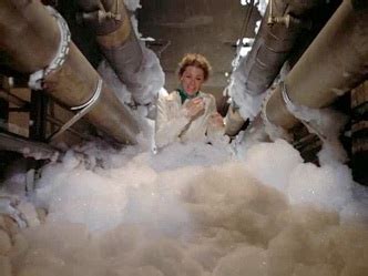 Image result for Bionic Woman Doomsday Part 2