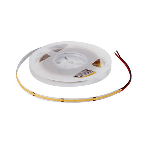 Image result for Cob LED Strip Light Kit