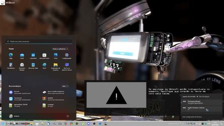 Image result for How to Remove Eng From Taskbar