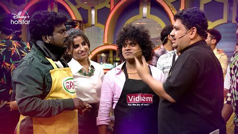 Image result for CWC Hotstar Tamil