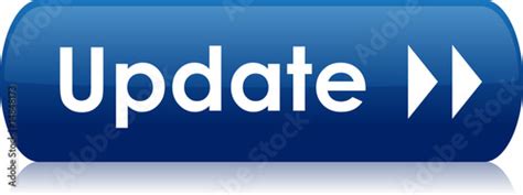 Image result for Check Botón Update Example