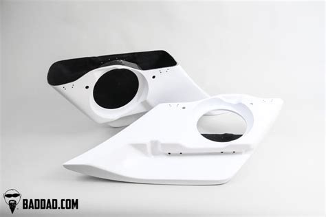 Image result for Packing Audio